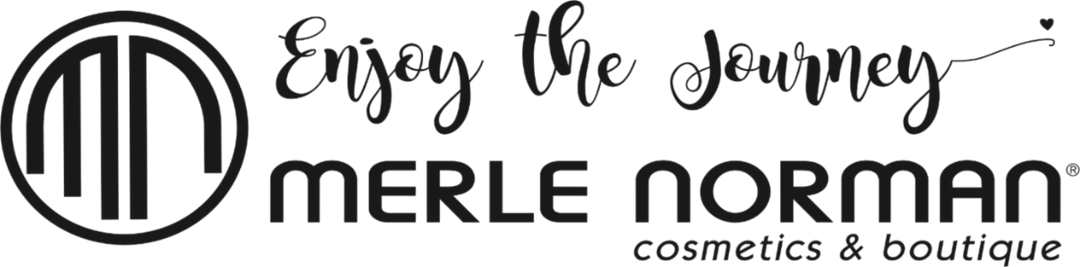 Dresses – Enjoy The Journey Boutique at Merle Norman